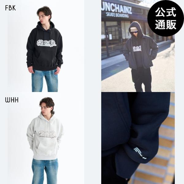 【BILLABONG(ビラボン)ブランドの公式オンラインストア】