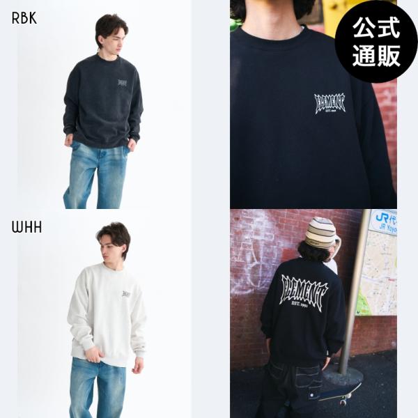 【BILLABONG(ビラボン)ブランドの公式オンラインストア】