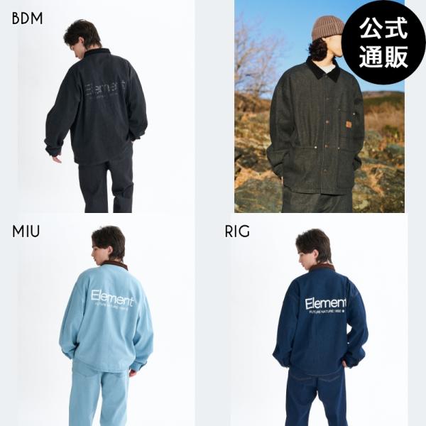 【BILLABONG(ビラボン)ブランドの公式オンラインストア】