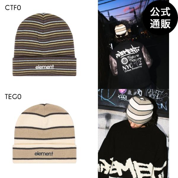 【BILLABONG(ビラボン)ブランドの公式オンラインストア】