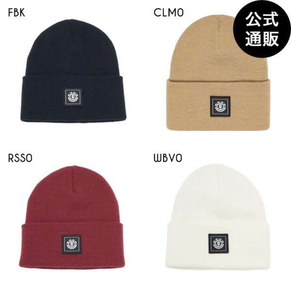 【BILLABONG(ビラボン)ブランドの公式オンラインストア】