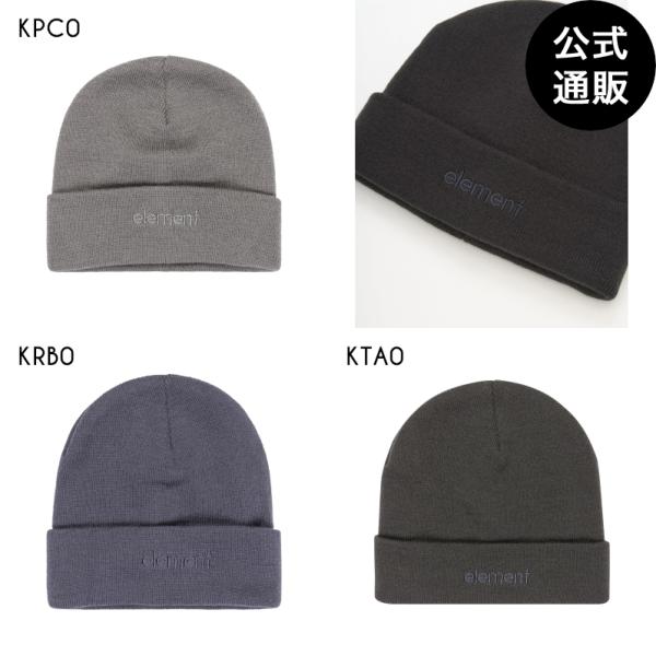 【BILLABONG(ビラボン)ブランドの公式オンラインストア】