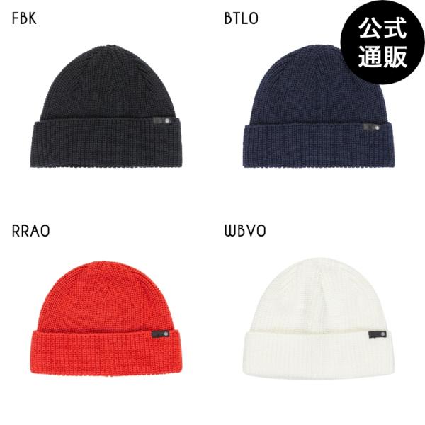 【BILLABONG(ビラボン)ブランドの公式オンラインストア】