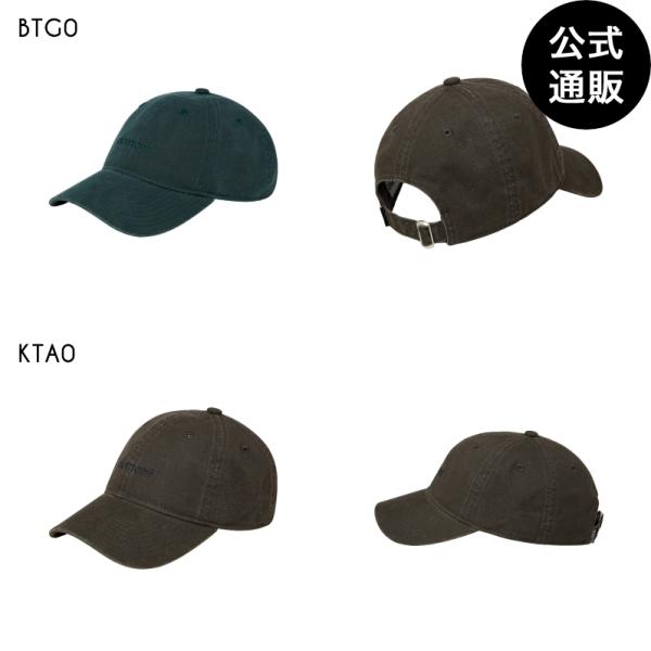 【BILLABONG(ビラボン)ブランドの公式オンラインストア】