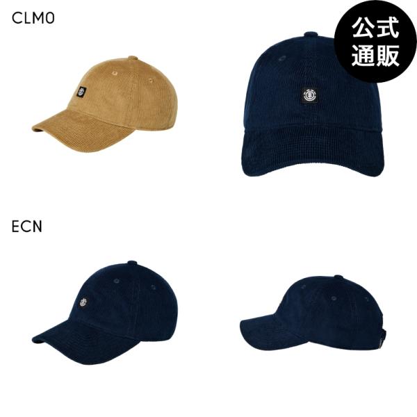 【BILLABONG(ビラボン)ブランドの公式オンラインストア】