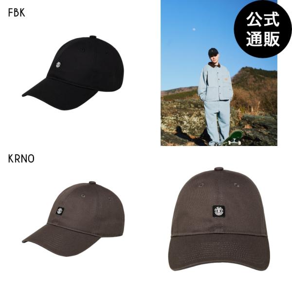 【BILLABONG(ビラボン)ブランドの公式オンラインストア】
