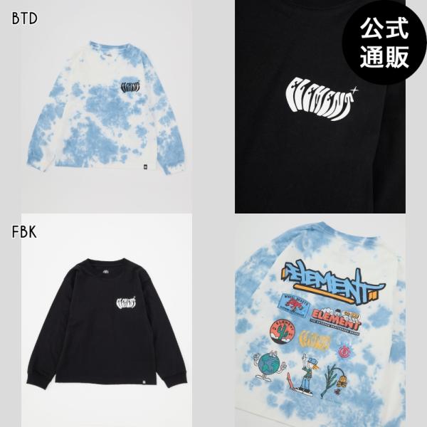 【BILLABONG(ビラボン)ブランドの公式オンラインストア】