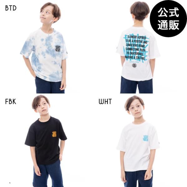 【BILLABONG(ビラボン)ブランドの公式オンラインストア】