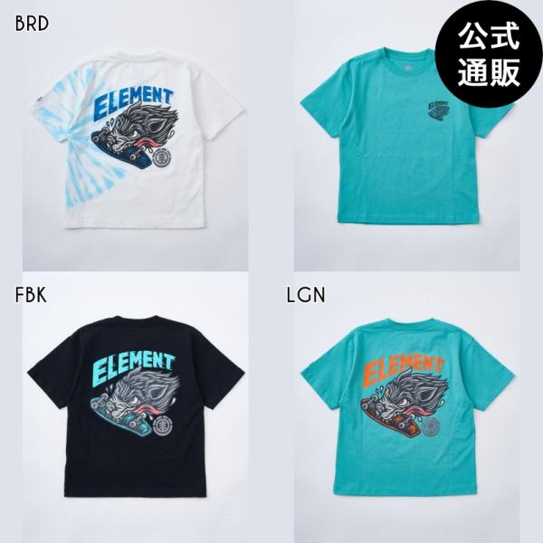 【BILLABONG(ビラボン)ブランドの公式オンラインストア】