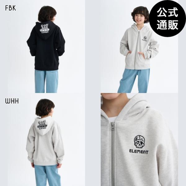 【BILLABONG(ビラボン)ブランドの公式オンラインストア】