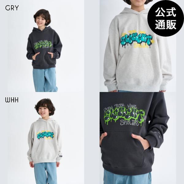 【BILLABONG(ビラボン)ブランドの公式オンラインストア】