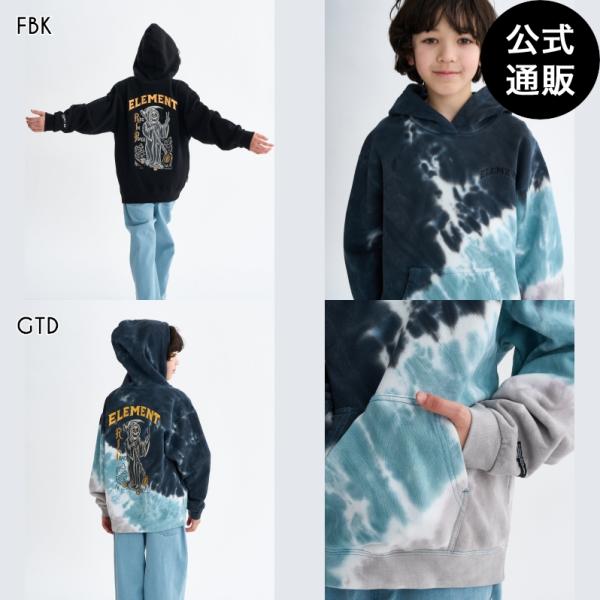 【BILLABONG(ビラボン)ブランドの公式オンラインストア】