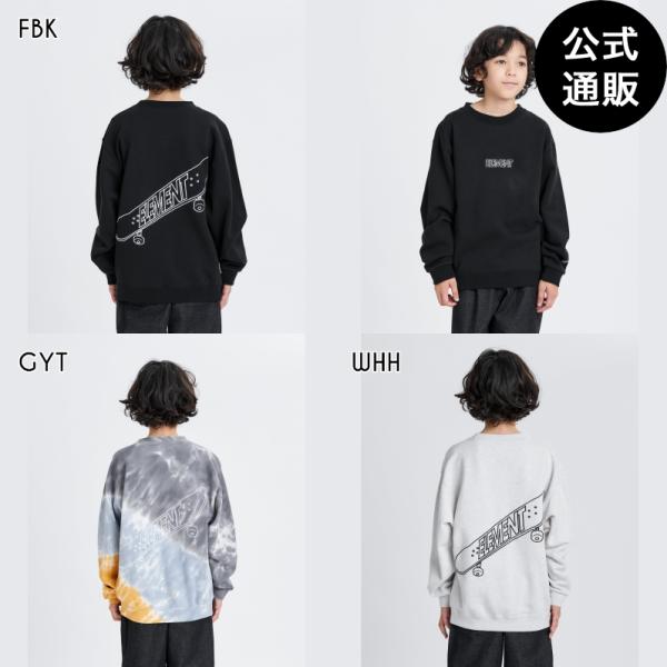 【BILLABONG(ビラボン)ブランドの公式オンラインストア】