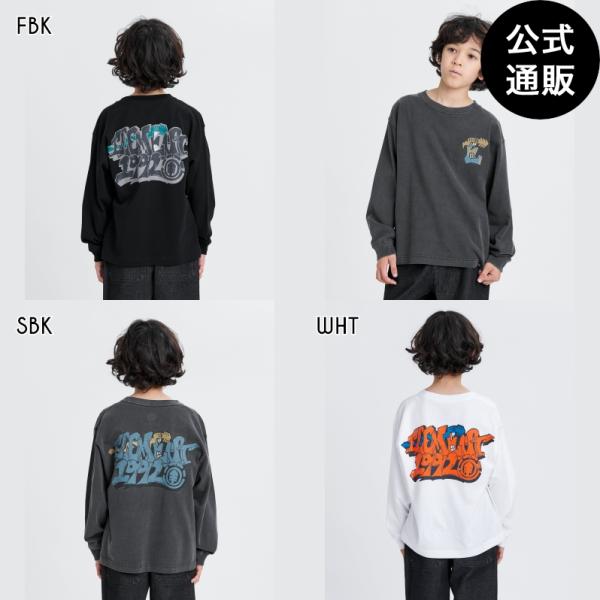 【BILLABONG(ビラボン)ブランドの公式オンラインストア】