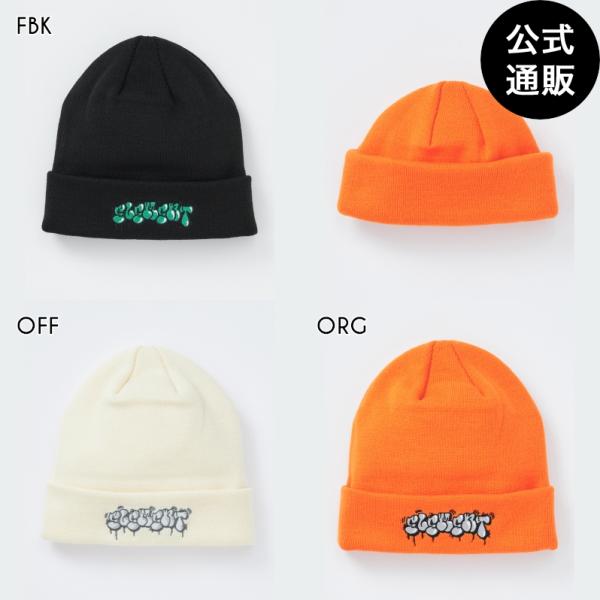 【BILLABONG(ビラボン)ブランドの公式オンラインストア】