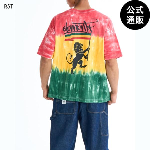 【BILLABONG(ビラボン)ブランドの公式オンラインストア】