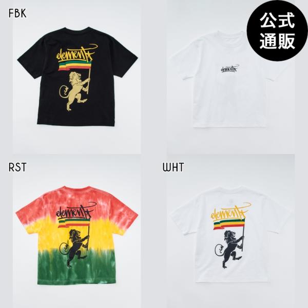 【BILLABONG(ビラボン)ブランドの公式オンラインストア】