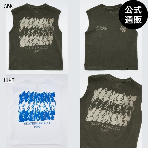 【BILLABONG(ビラボン)ブランドの公式オンラインストア】