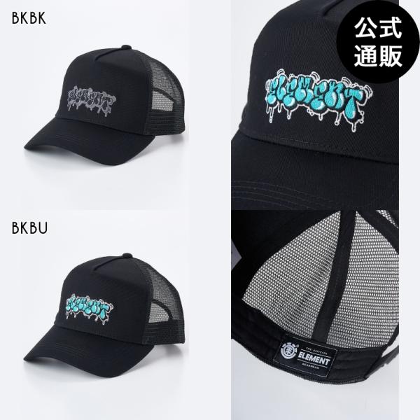 【BILLABONG(ビラボン)ブランドの公式オンラインストア】