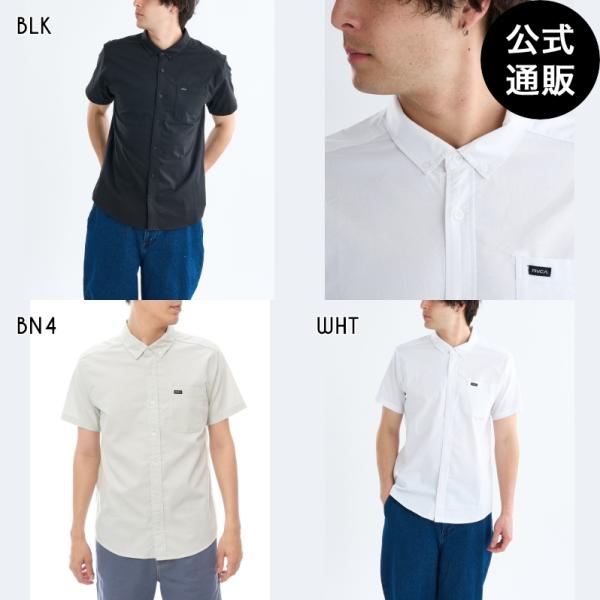 【BILLABONG(ビラボン)ブランドの公式オンラインストア】