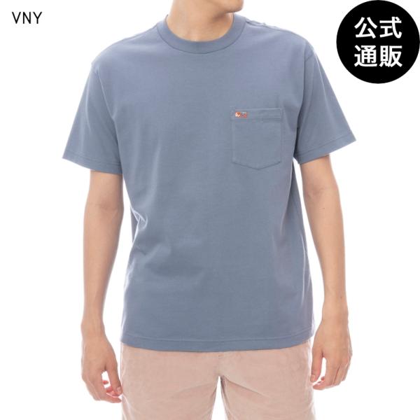 【BILLABONG(ビラボン)ブランドの公式オンラインストア】