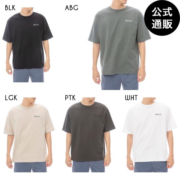 【BILLABONG(ビラボン)ブランドの公式オンラインストア】