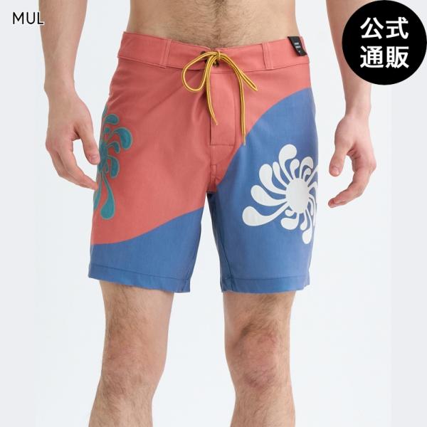 【BILLABONG(ビラボン)ブランドの公式オンラインストア】