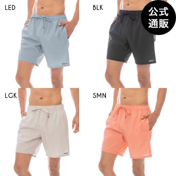 【BILLABONG(ビラボン)ブランドの公式オンラインストア】