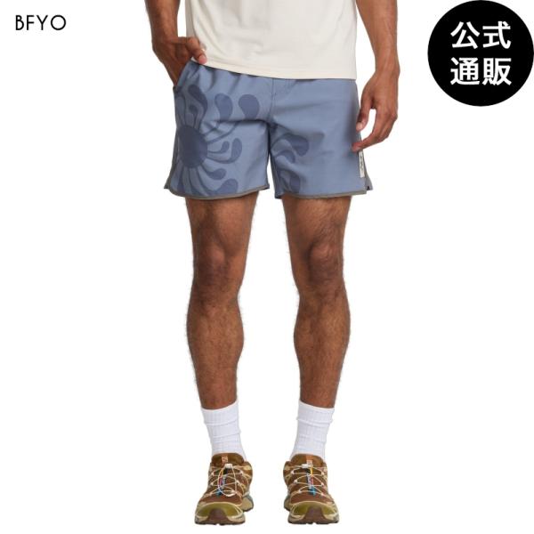 【BILLABONG(ビラボン)ブランドの公式オンラインストア】