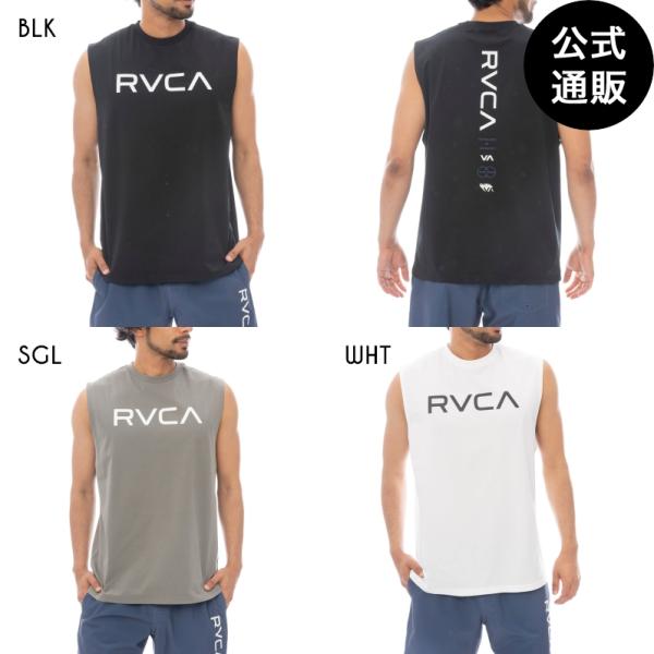 【BILLABONG(ビラボン)ブランドの公式オンラインストア】