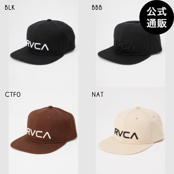 【BILLABONG(ビラボン)ブランドの公式オンラインストア】