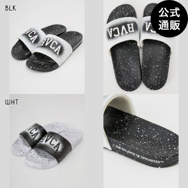 【BILLABONG(ビラボン)ブランドの公式オンラインストア】