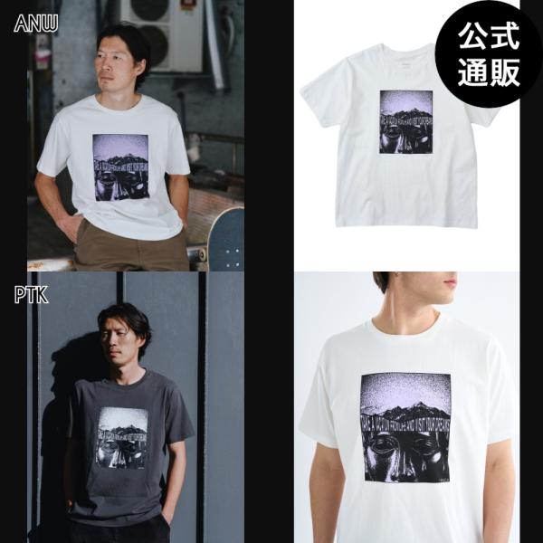 【BILLABONG(ビラボン)ブランドの公式オンラインストア】