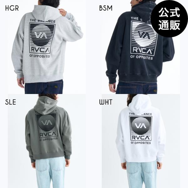 【BILLABONG(ビラボン)ブランドの公式オンラインストア】