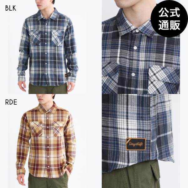 【BILLABONG(ビラボン)ブランドの公式オンラインストア】