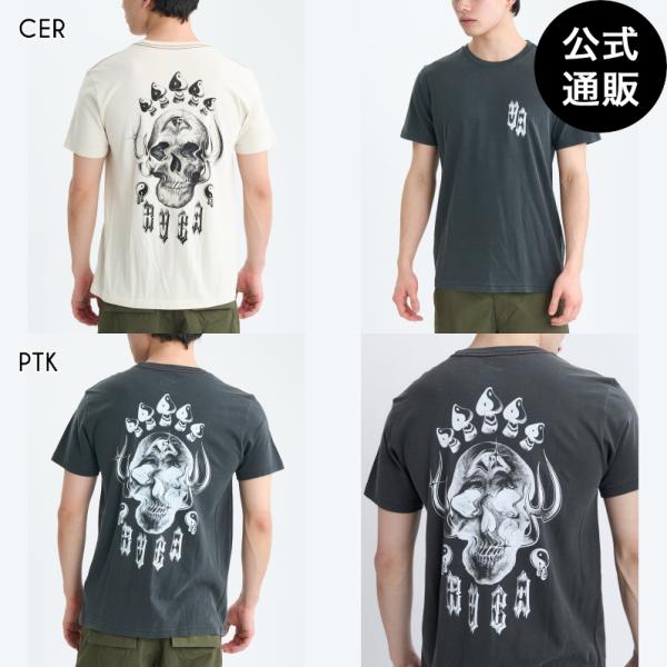 【BILLABONG(ビラボン)ブランドの公式オンラインストア】