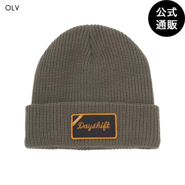 【BILLABONG(ビラボン)ブランドの公式オンラインストア】