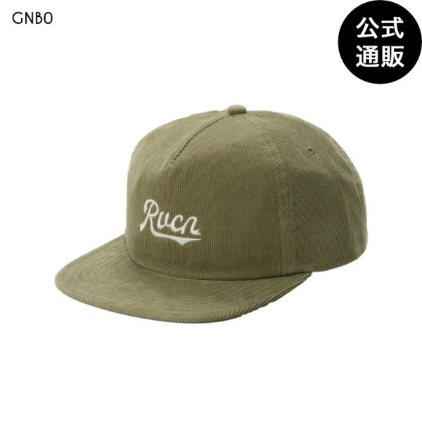 【BILLABONG(ビラボン)ブランドの公式オンラインストア】