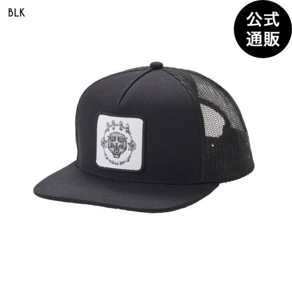 【BILLABONG(ビラボン)ブランドの公式オンラインストア】