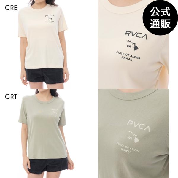 【BILLABONG(ビラボン)ブランドの公式オンラインストア】