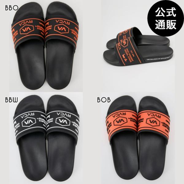 【BILLABONG(ビラボン)ブランドの公式オンラインストア】