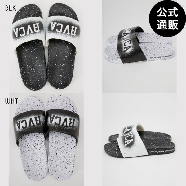 【BILLABONG(ビラボン)ブランドの公式オンラインストア】