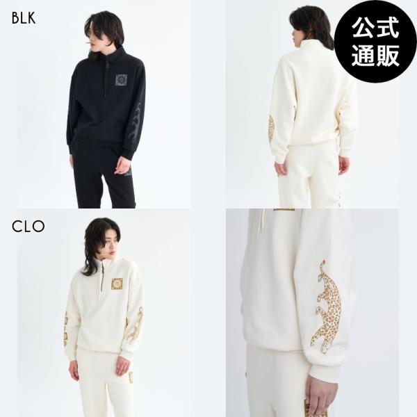 【BILLABONG(ビラボン)ブランドの公式オンラインストア】