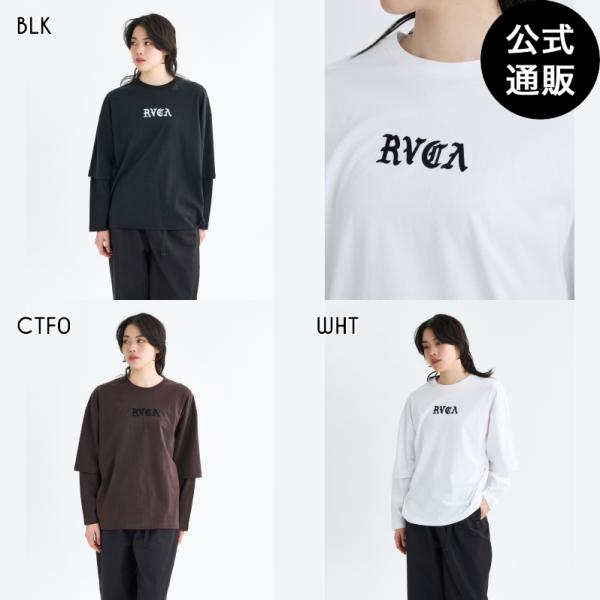 【BILLABONG(ビラボン)ブランドの公式オンラインストア】