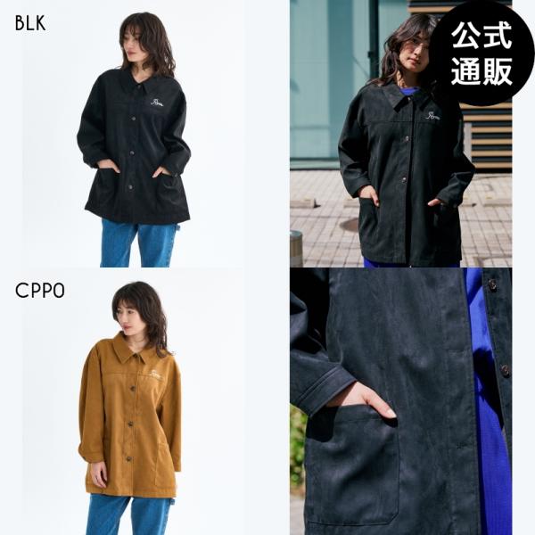 【BILLABONG(ビラボン)ブランドの公式オンラインストア】