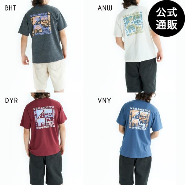 【BILLABONG(ビラボン)ブランドの公式オンラインストア】