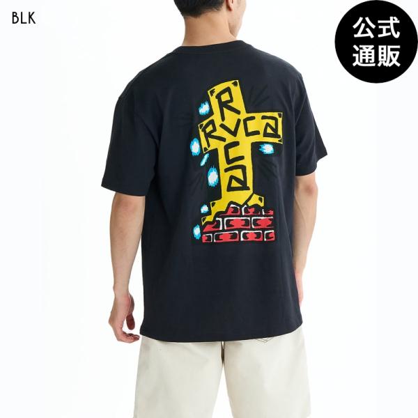 【BILLABONG(ビラボン)ブランドの公式オンラインストア】