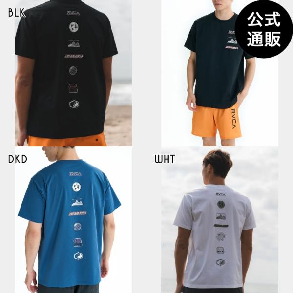 【BILLABONG(ビラボン)ブランドの公式オンラインストア】
