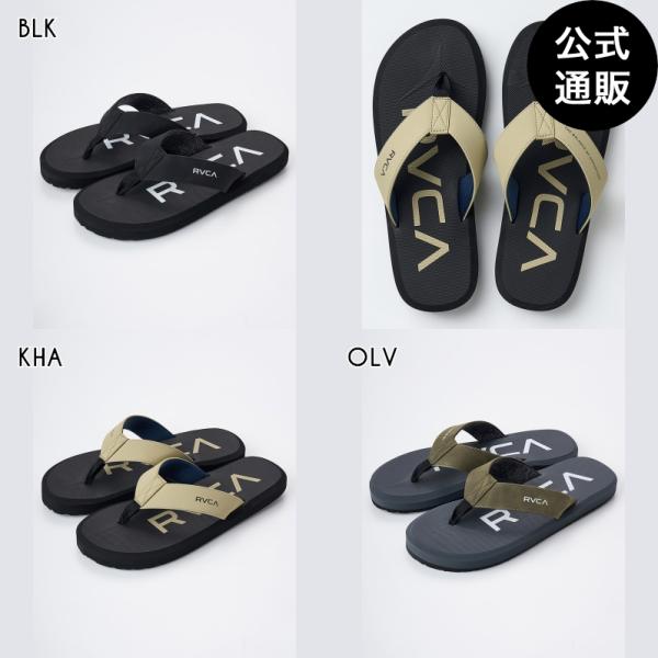 【BILLABONG(ビラボン)ブランドの公式オンラインストア】