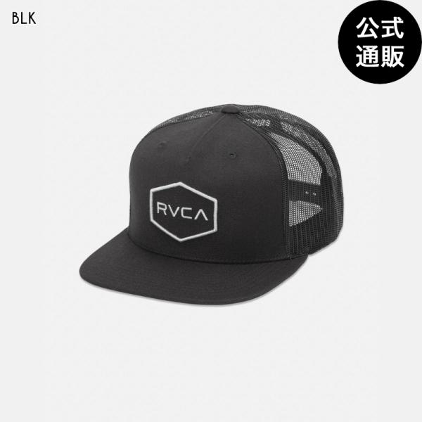 【BILLABONG(ビラボン)ブランドの公式オンラインストア】